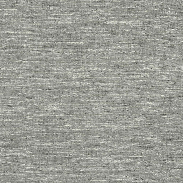 All Wallcoverings | Astek | Page: 148