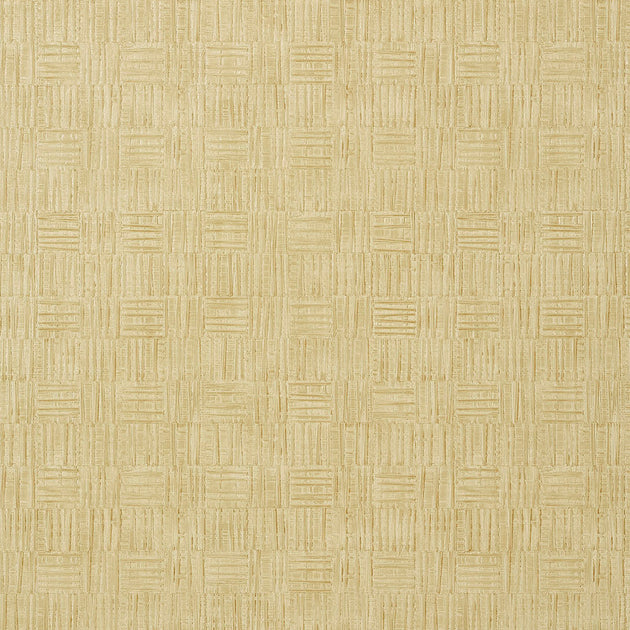 All Wallcoverings | Astek | Page: 169