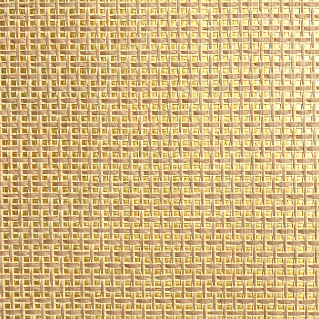 All Wallcoverings | Astek | Page: 20