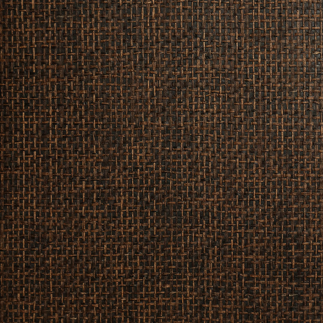 All Wallcoverings | Astek | Page: 21