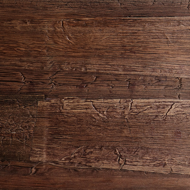 All Wallcoverings | Astek | Page: 24